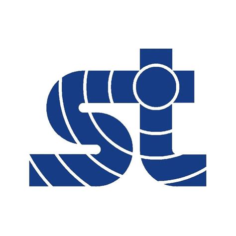 Sensor Technology Ltd