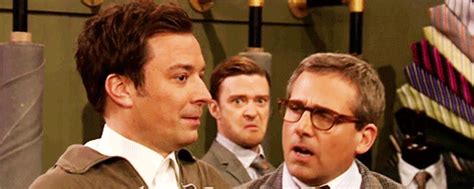 17 Reasons You Love Justin Timberlake And Jimmy Fallons Bromance Yourtango
