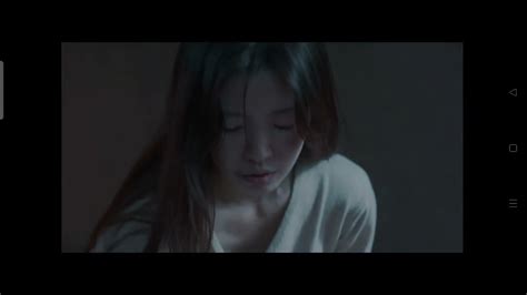 崇佑影音科技大學： Youtube