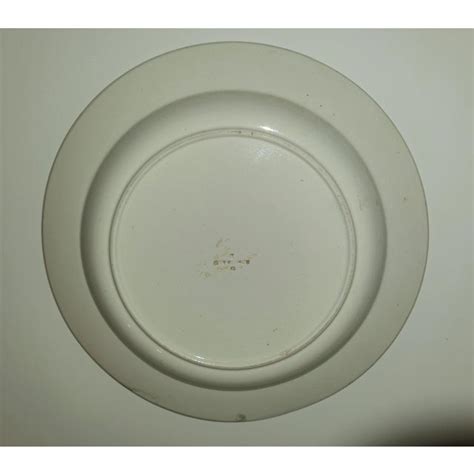 19th C Mismatched English Luster Tea Set 12 Pieces Chairish