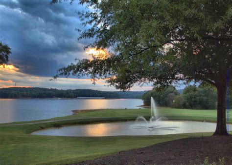 Elevation Of W Springwood Dr Seneca Sc Usa Topographic Map