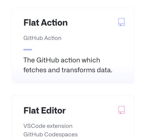 Discoveries 21 Sites And Pages