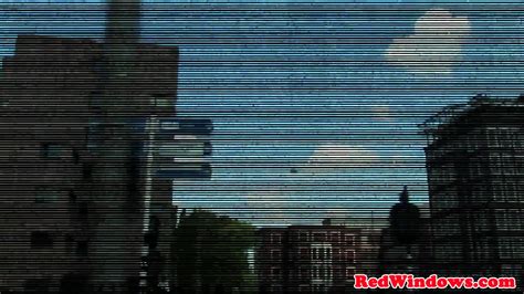 Amsterdam Prostitute Fingered And Drilled Eporner