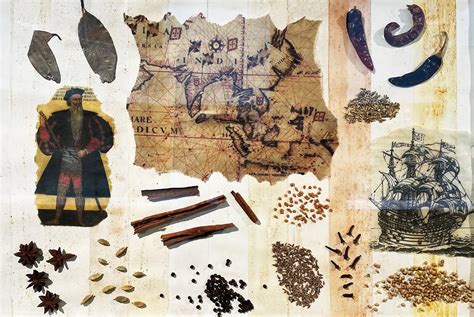 Rice And Resilience — Daria Denver Art Review Inquiry And Analysis