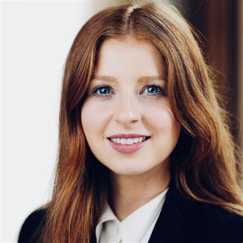 Emily Prpa Integrative And Personalised Medicine 2026