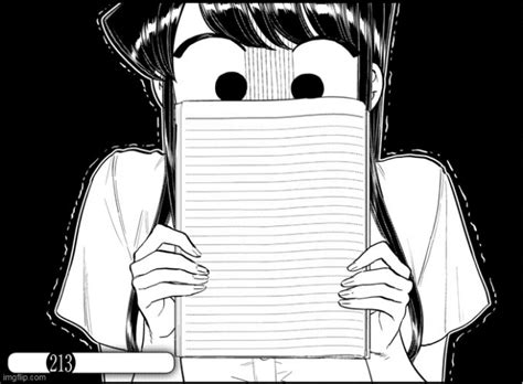 Anime Memes And S Imgflip