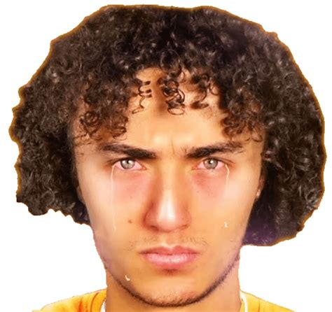 Were Only Making Plans For Kwebbel He Has His Future In A Dutch Ai