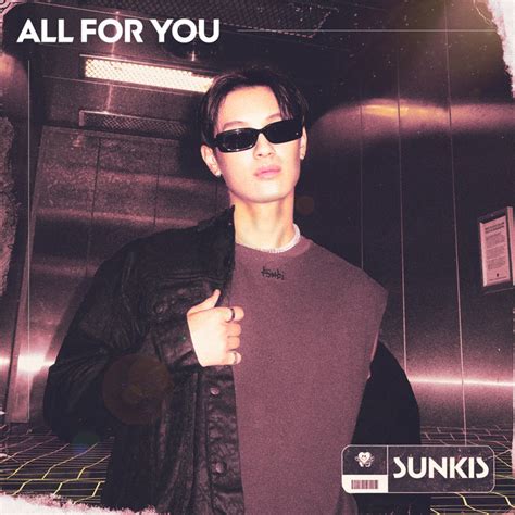 Sunkis Songs Events And Music Stats