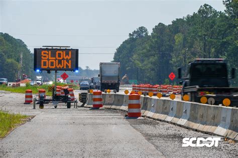 Scdot Scdot Added A New Photo