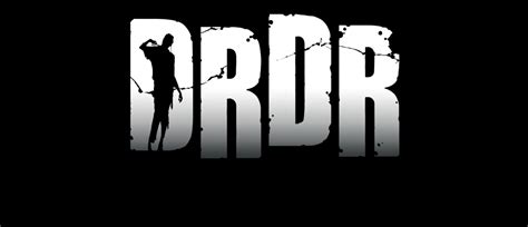 Фрэнк Уэст возвращается Capcom неожиданно анонсировала ремастер Dead