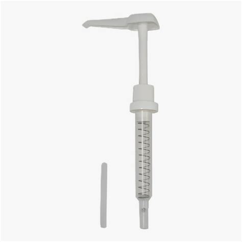 Opti Lube Xpd Diesel Fuel Additive Lubricant 1 Gallon With Hand Pump