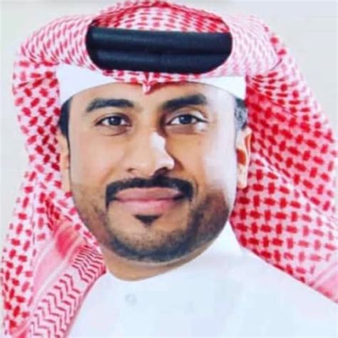 Ebrahim Bin Ahmed Ebrahim (@ebrahim_ahmed1982) • Threads, Say more