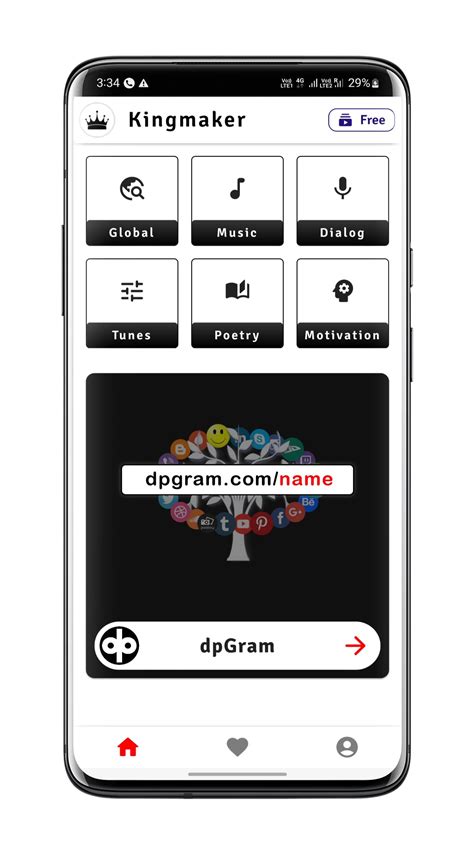 Kingmaker Apk For Android Download