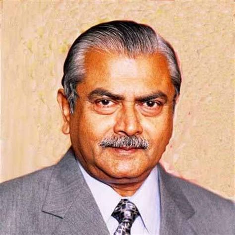 Mahendra Thaker Youtube