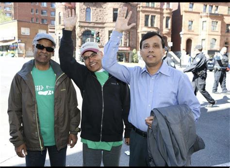 Memorial Tribute To Dr Fassil Nebebe Statistical Society Of Canada