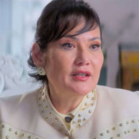 Doleira Nelma Kodama Que Cantou ‘amada Amante Em Cpi Quer Anular