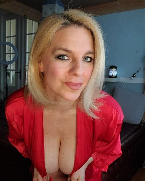 Frau Wiegle From Frankfurt Was My German Tutor She Taught Me So Much