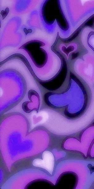 Sex Is Dr Malak Nasr