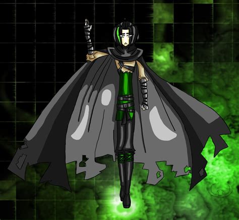 Ninjago Morro Again By Darkprincess116 On Deviantart