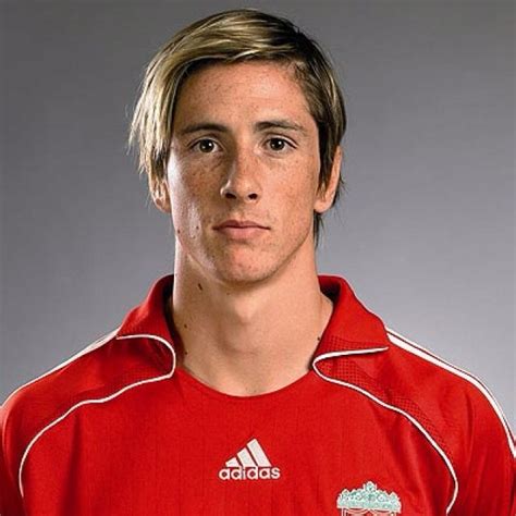 Its My Future Husbands Birthday Liverpool Players Liverpool Football