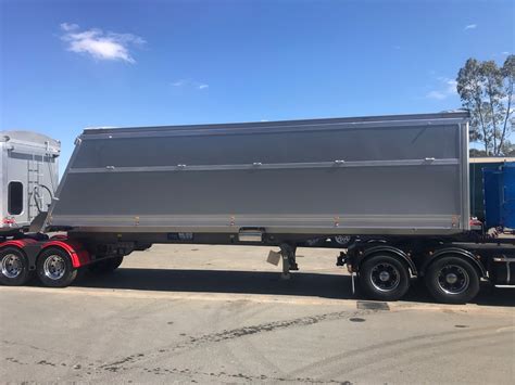 Slider Mars Transport Equipment