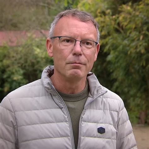 Op Deze Datum Is De Heerlijke Reünie Van Love Actually Op Net5 Te