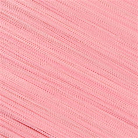 Chibi Classic Large 23in Arda Wigs Usa