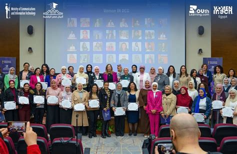 Ibm4impact Mai Alaa El Samman