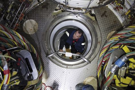 Diving Bell Experiment At Alex Ansell Blog