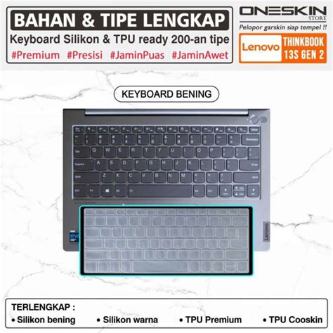 Jual Keyboard Lenovo G Original Murah Harga Diskon Juni Blibli