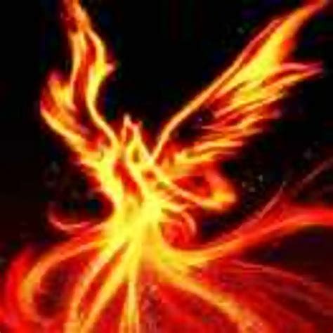 5k海洋壁纸 色彩背景图片 精选壁纸「哲风壁纸」