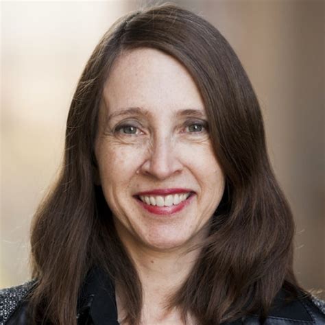 Stephanie Watsons Instagram Twitter And Facebook On Idcrawl