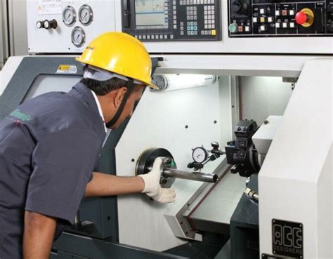 Wire Edm Cutting How It Works And Applications Flying Precision