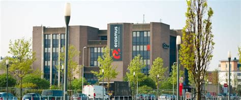 Maxime Jacobs On Linkedin Better Late Than Never But I Wanted To Let You Know That I Started A