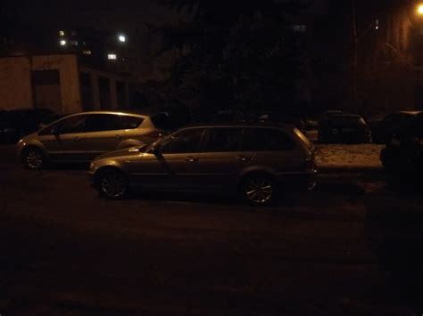 Xiaomi Redmi Note 3 Pro Review Still The Beast In 2017 Gizmochina