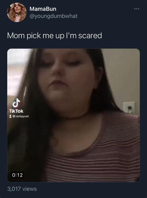 Its Only Ok When Sara Does It Ok Rydhbsnark