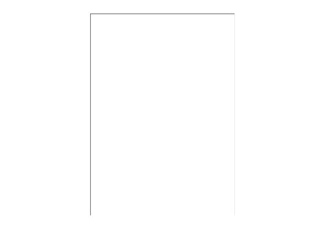 Oret Denah Eksiting Pdf