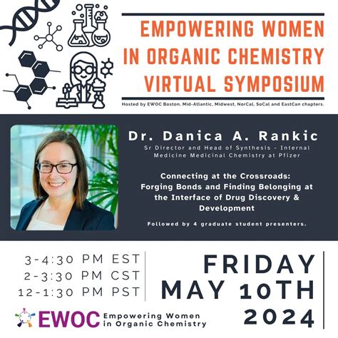 Rachel Abrams Posted On Linkedin