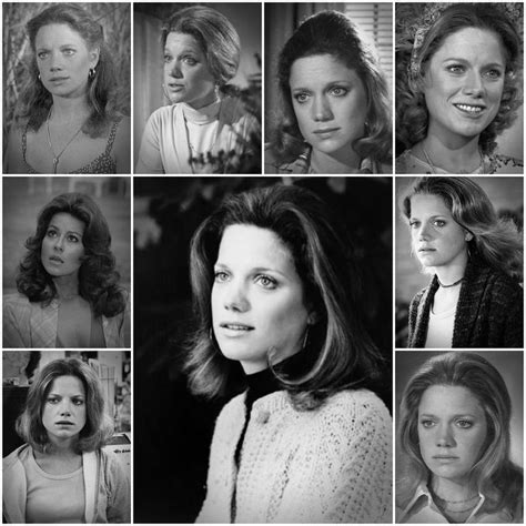 1947 Gretchen Corbett Atriz