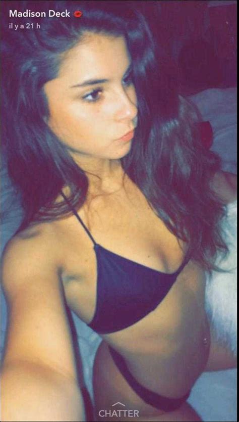 Md2 Porn Videos And Photos Erome