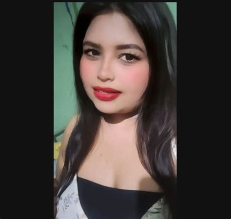 Allison Briones Maricelabriones2 • Threads Say More