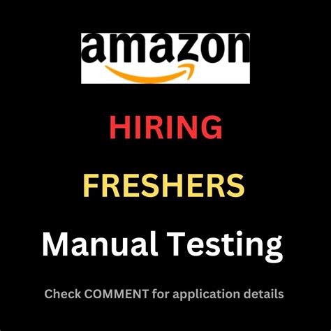 Ramkumar Krishnan Posted On Linkedin