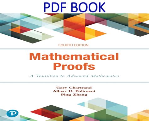 A Transition To Advanced Mathematics 8th Edition Solutions P