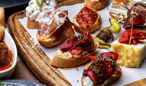 Bar Osos Highly Anticipated Reimagined Space Is Now Open Scout Magazine