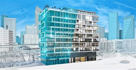 Unleashing The Full Potential Of Digital Twins With Autodesk Tandem