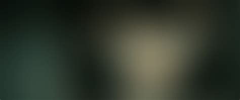 Monika Dorota R Celebswithbigtits