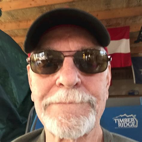 Thomas Mcdade Deputy Chairman Board Of Ethics Review City Of Murphy Tx Linkedin