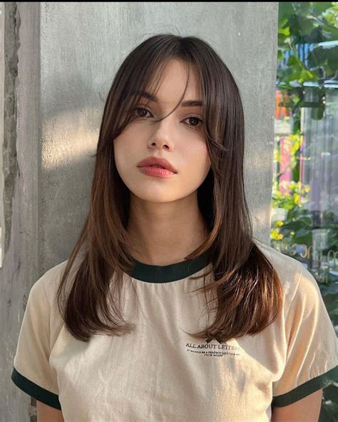 170 Ideas De Cortes De Cabello Lacio Para Guardar Hoy Look De