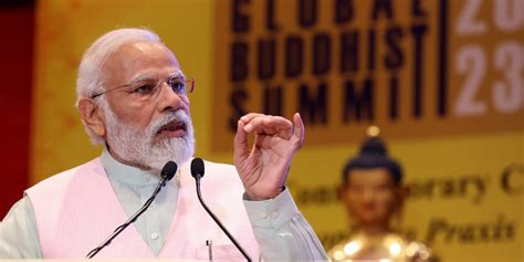 As Dc Fetes Narendra Modi His Political Prisoners In India Are