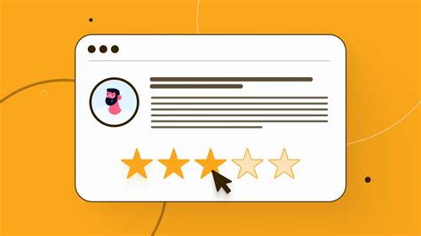 Decoding Recency Bias In Performance Reviews